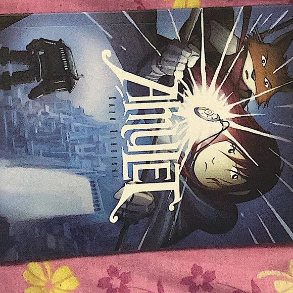 Toys | Amulet Book 2 | Poshmark